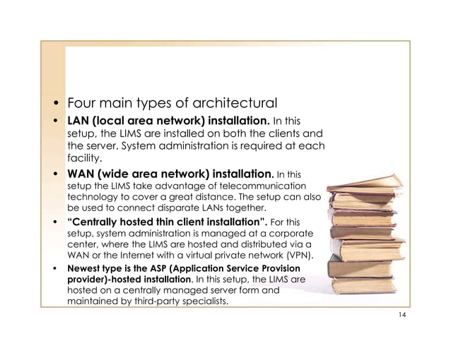 Computers as data analysis in preclinical development | PDF ...