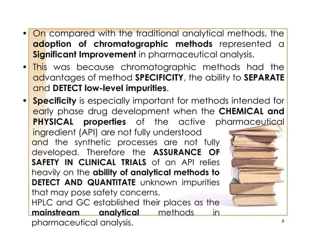 Computers as data analysis in preclinical development | PDF ...