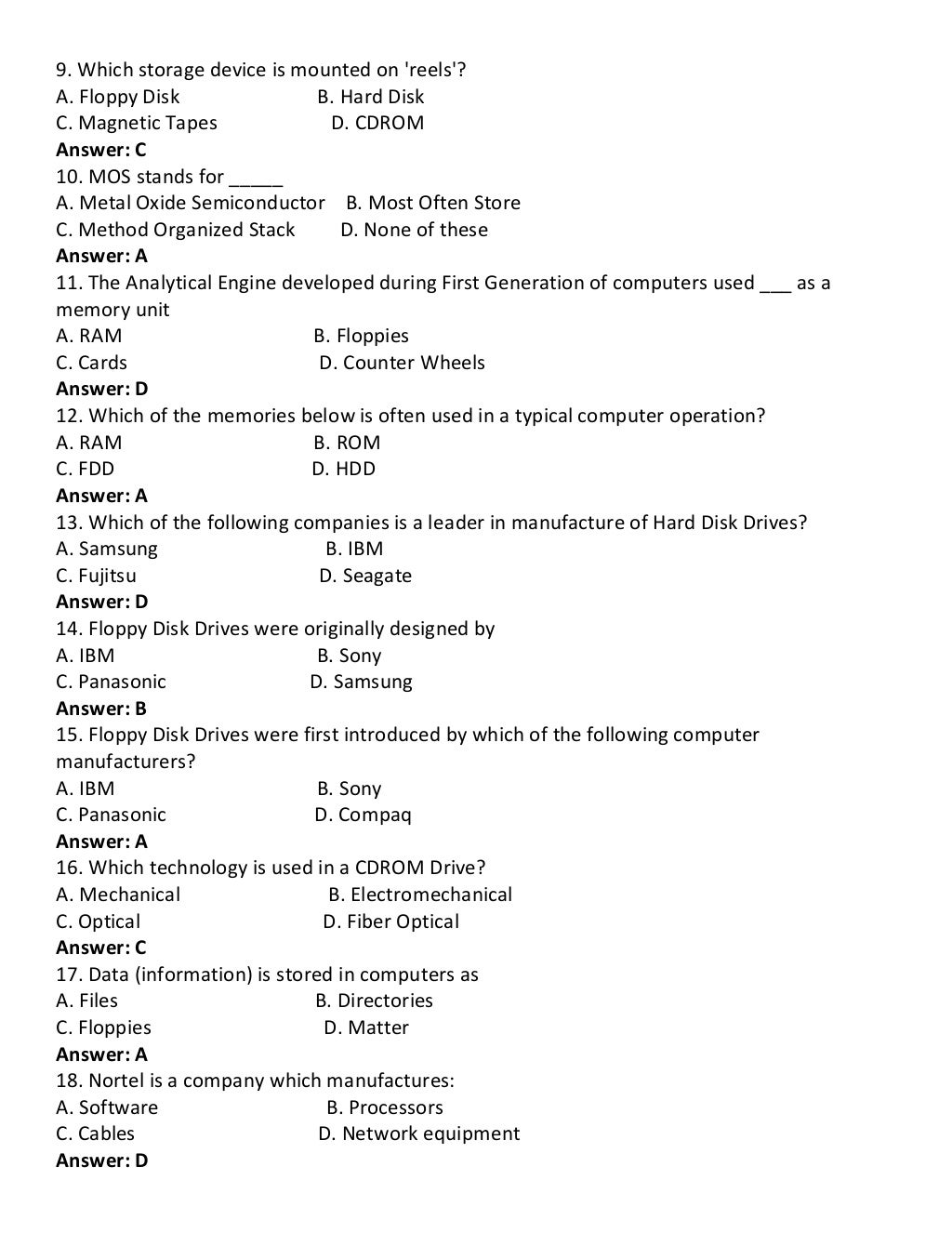 Sslc Core Subjects Mcq Model Question Paper By Ddip Office Chikkodi Sslc Core Subjects Mcq Model Question Paper By Ddip Office Chikkodi