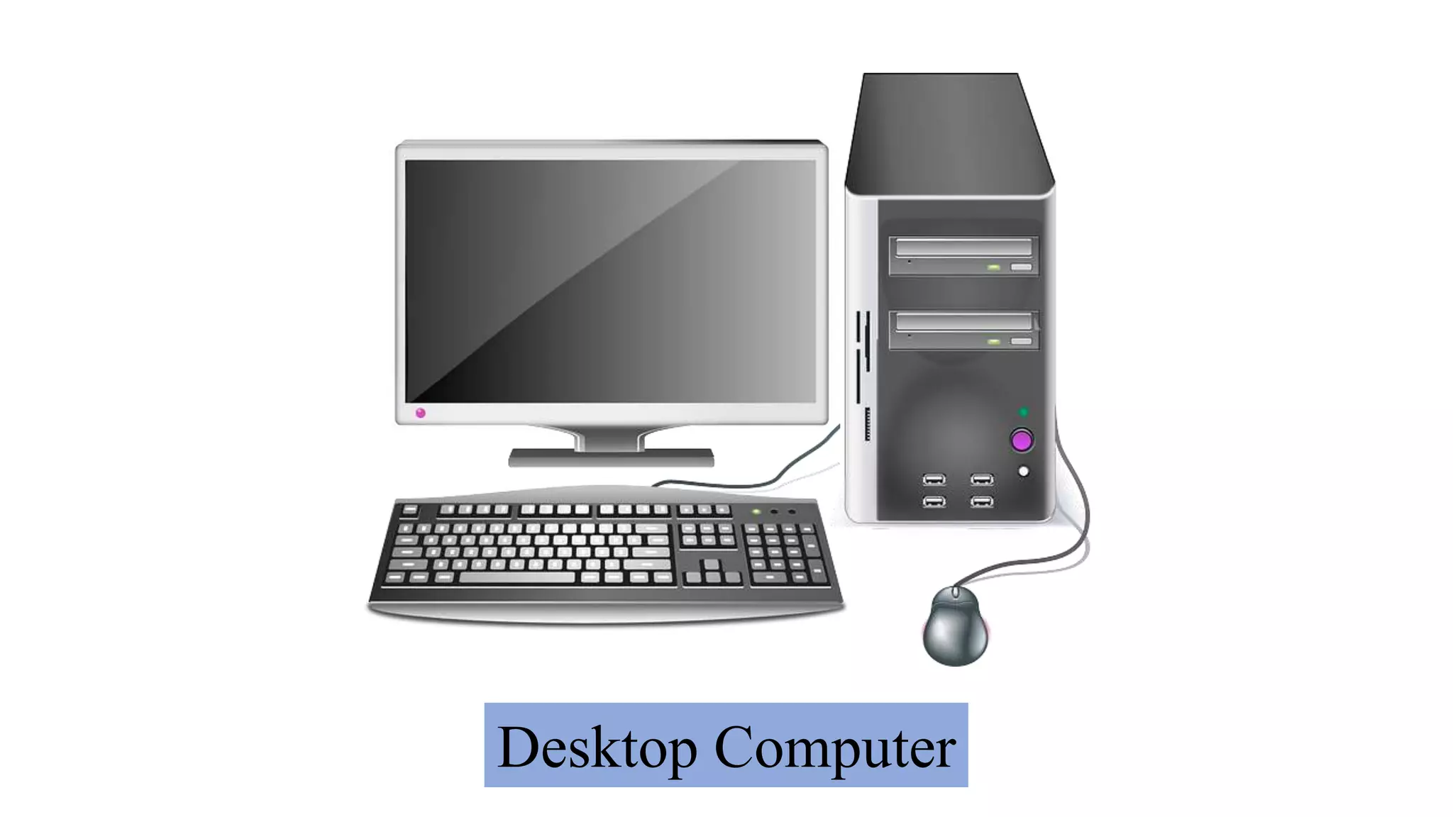 Computer school diagram fall 2015 | PPTX | Computer Peripherals | Computing