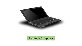 Computer school diagram fall 2015 | PPTX | Computer Peripherals | Computing