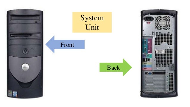 Computer school diagram fall 2015
