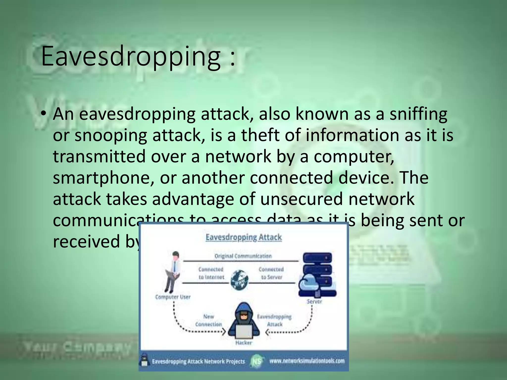 Computer Scienc-WPS Office.pptx