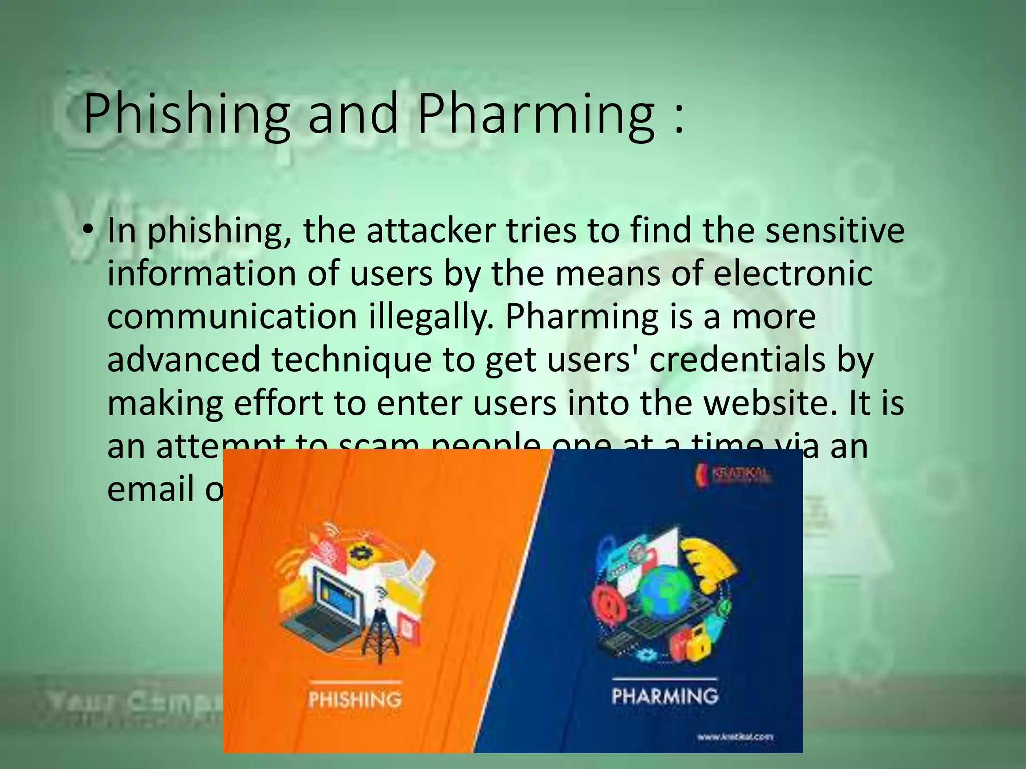Computer Scienc-WPS Office.pptx