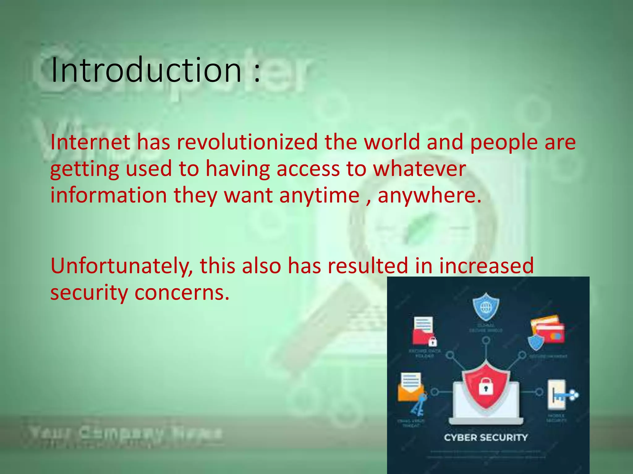 Computer Scienc-WPS Office.pptx