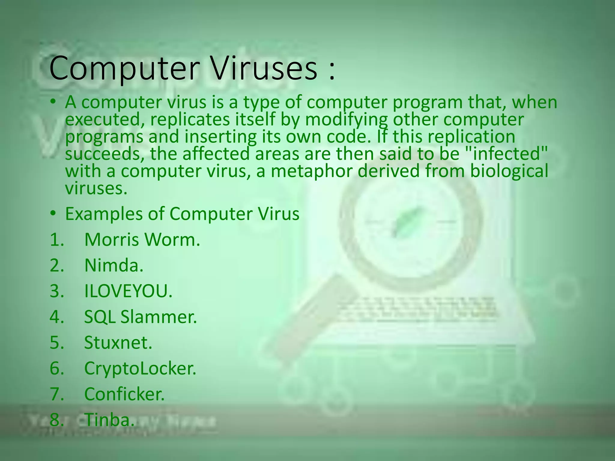 Computer Scienc-WPS Office.pptx