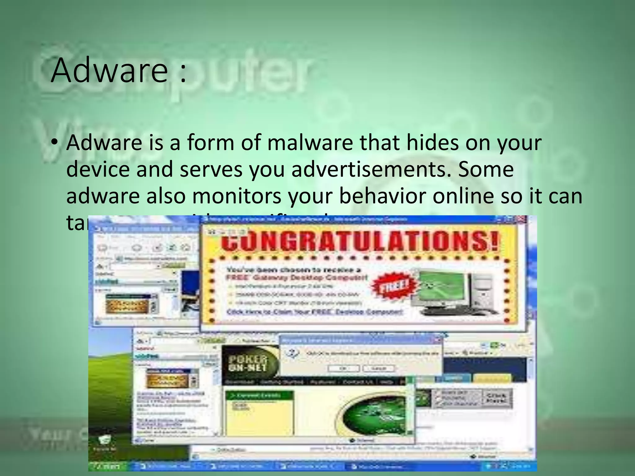 Computer Scienc-WPS Office.pptx