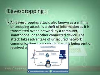 Computer Scienc-WPS Office.pptx