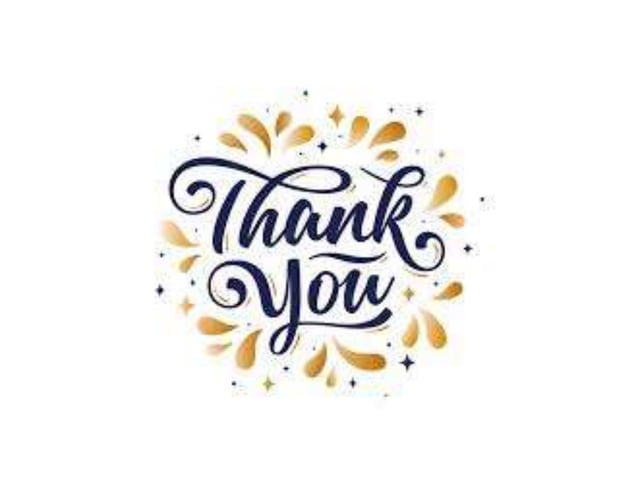 Computer Scienc-WPS Office.pptx