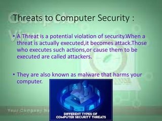 Computer Scienc-WPS Office.pptx