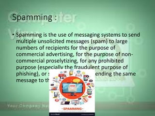 Computer Scienc-WPS Office.pptx