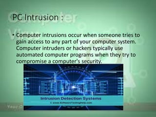 Computer Scienc-WPS Office.pptx