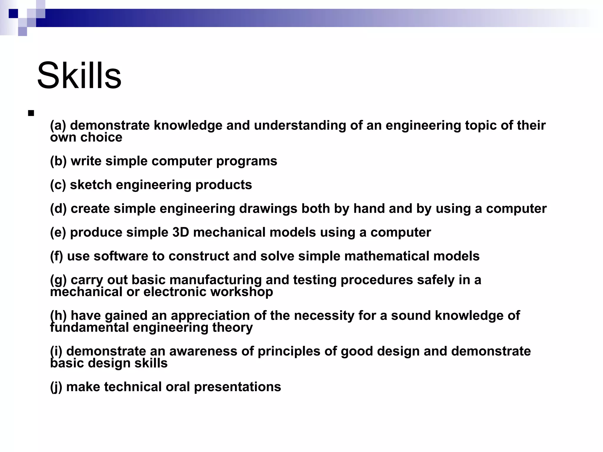 Computer science | PPT | Computing | Technology & Computing