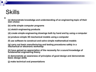 Computer science | PPT | Computing | Technology & Computing