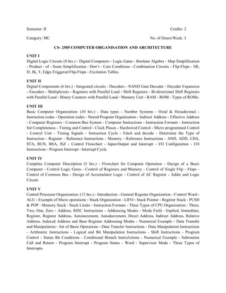 Computer science | PDF | Web Design and HTML | Internet