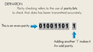 Computer science | PPTX