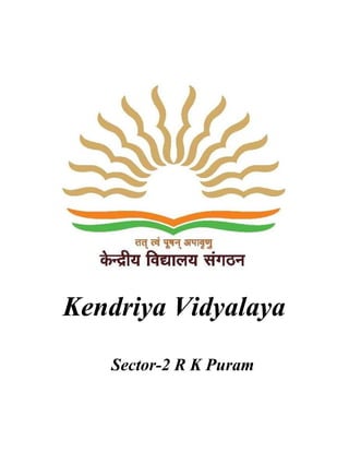 Computer science Project for class 11th and 12th(library management ...