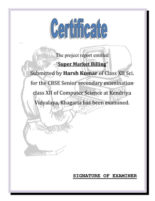 computerscience-170129081612.pdf