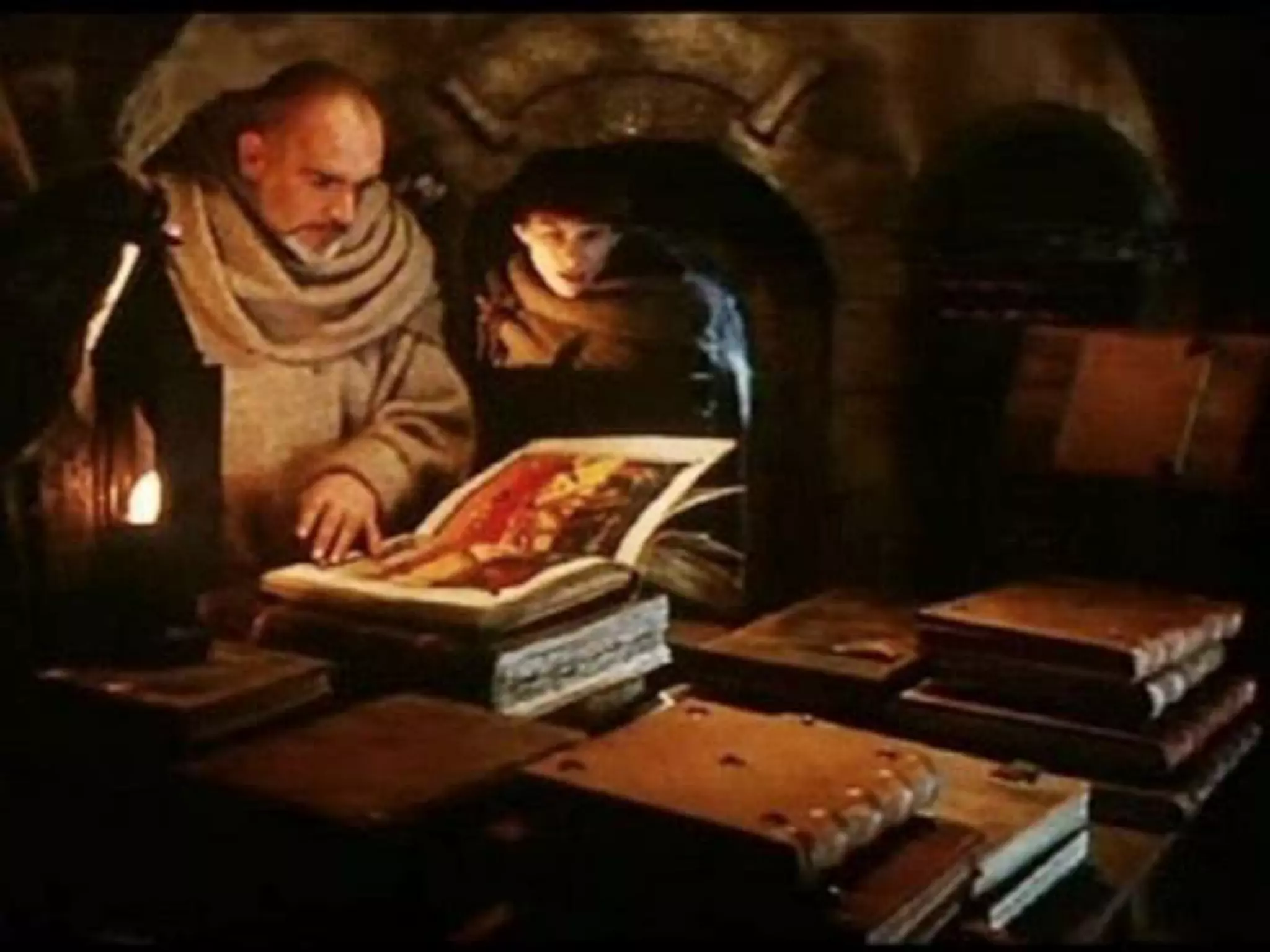 Computer science | PPT