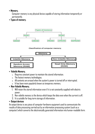 Computer science. | PDF