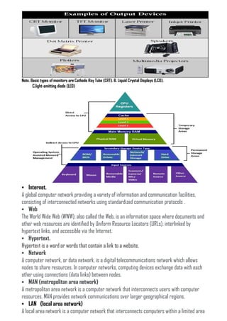Computer science. | PDF