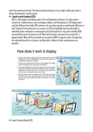 Computer science. | PDF