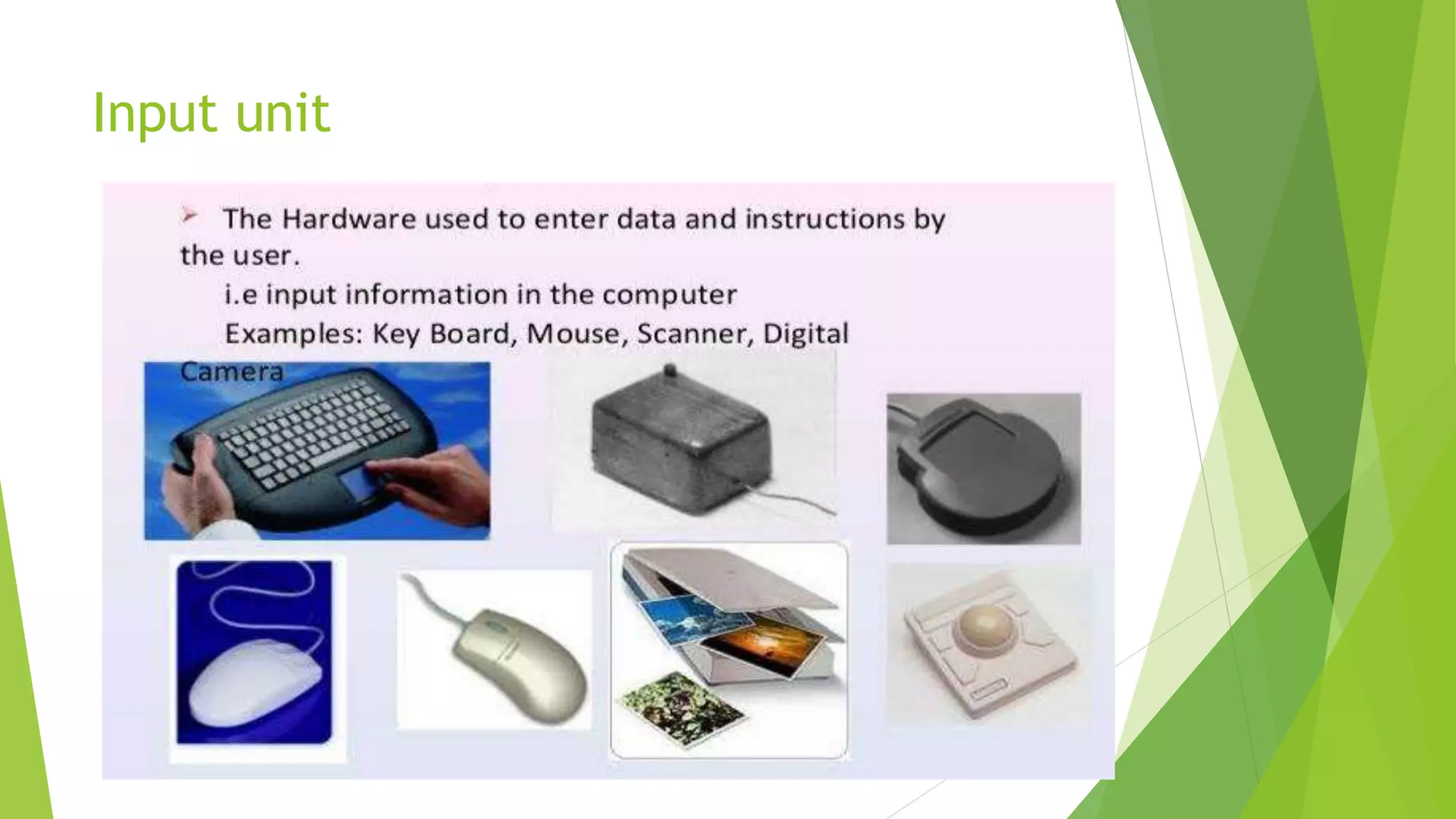 Computer science | PPTX
