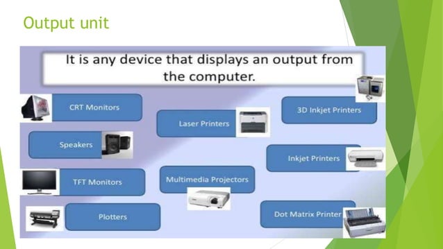Computer science | PPTX
