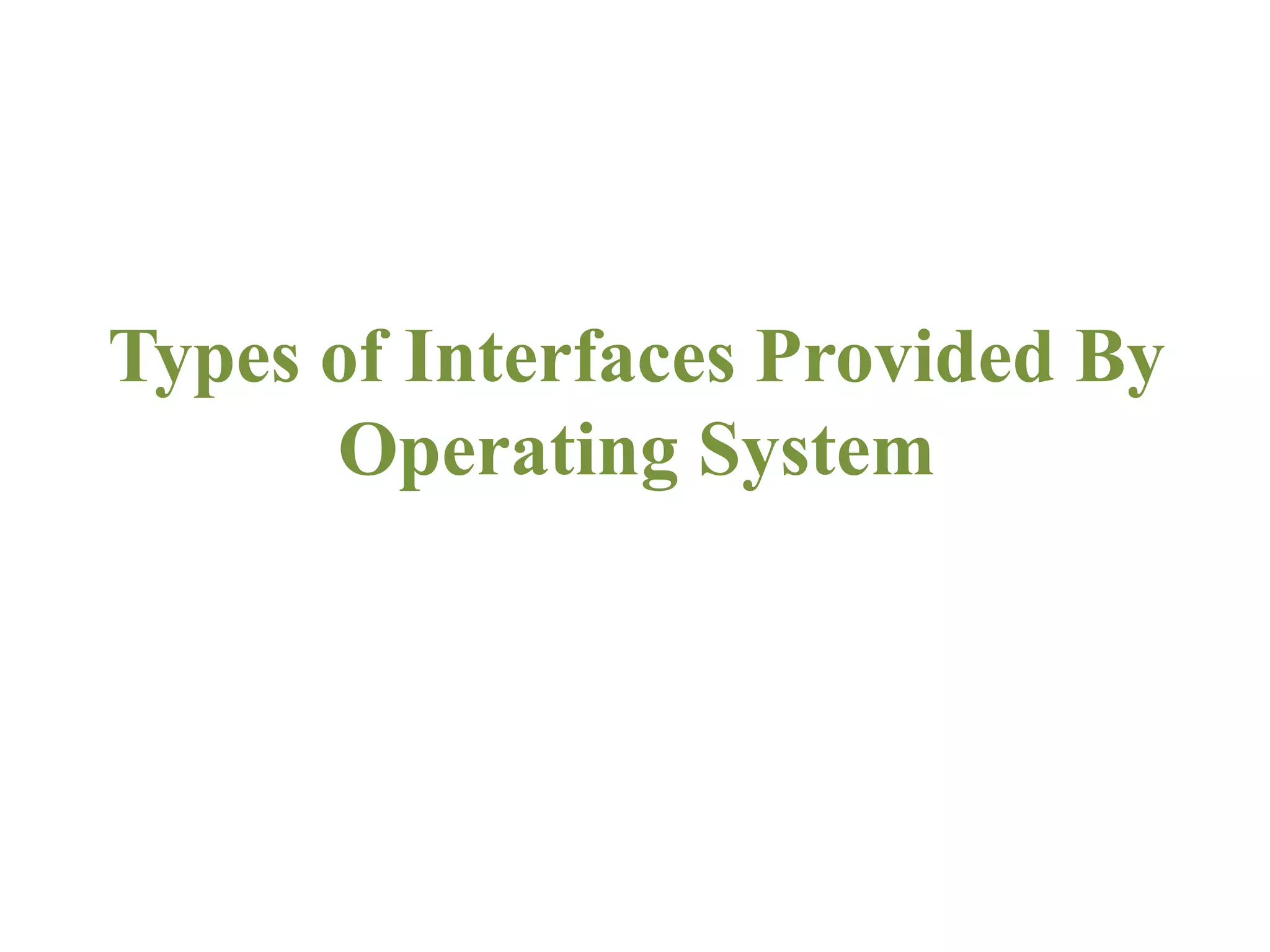 computer science .pptx