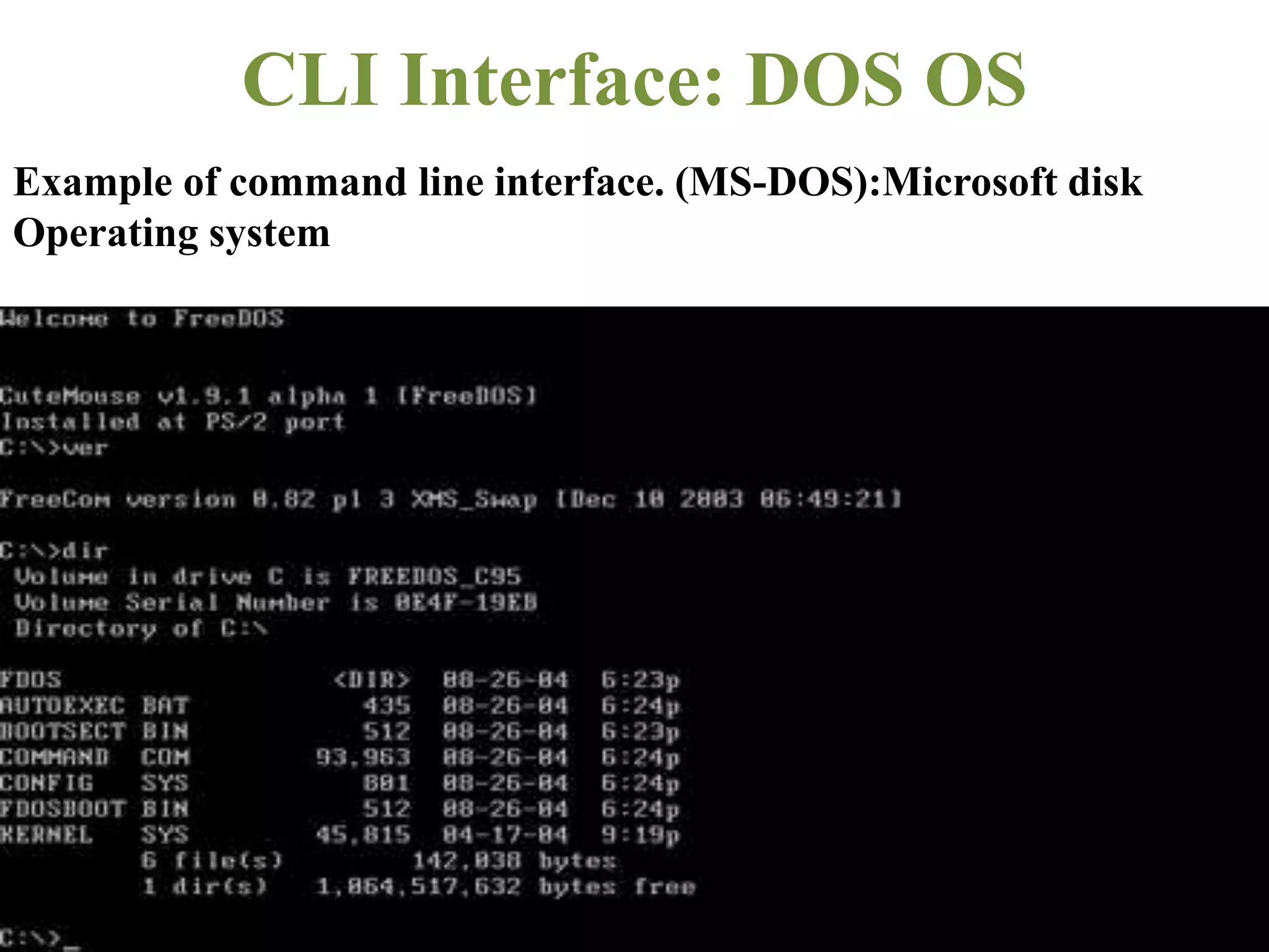 computer science .pptx