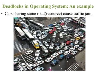 computer science .pptx