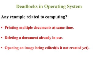 computer science .pptx