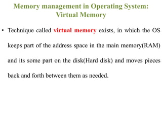 computer science .pptx