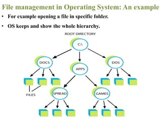 computer science .pptx