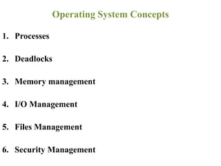 computer science .pptx
