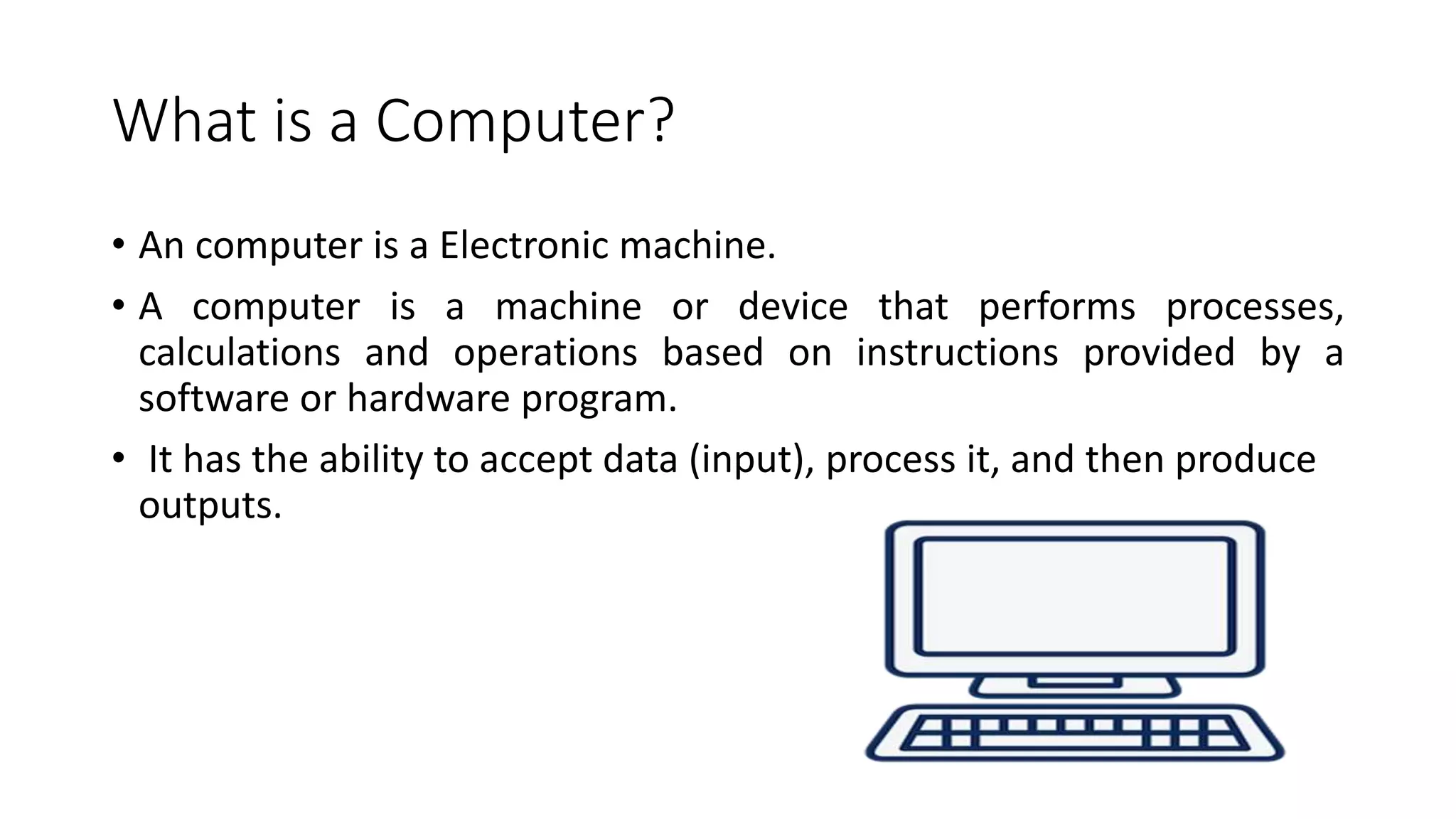 Computer Science.pptx | Free Download