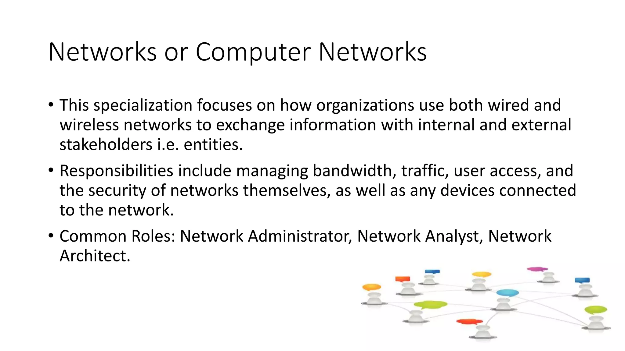 Computer Science.pptx | Free Download