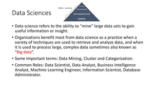 Computer Science.pptx | Free Download