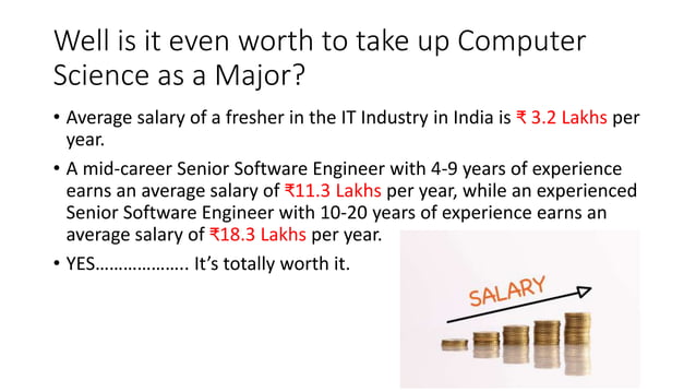 Computer Science.pptx | Free Download
