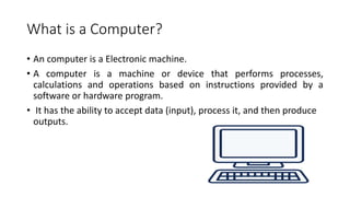 Computer Science.pptx
