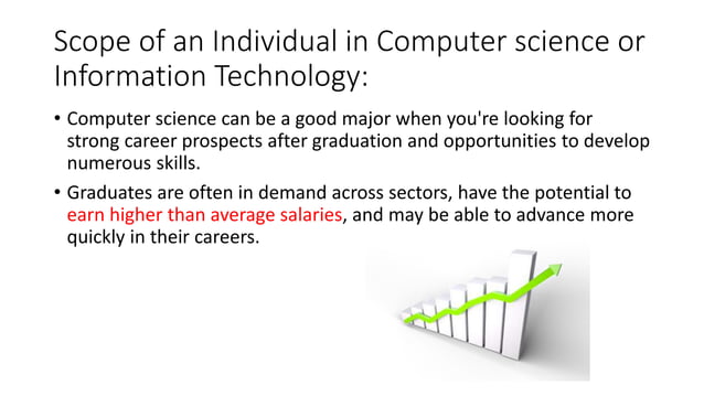 Computer Science.pptx | Free Download