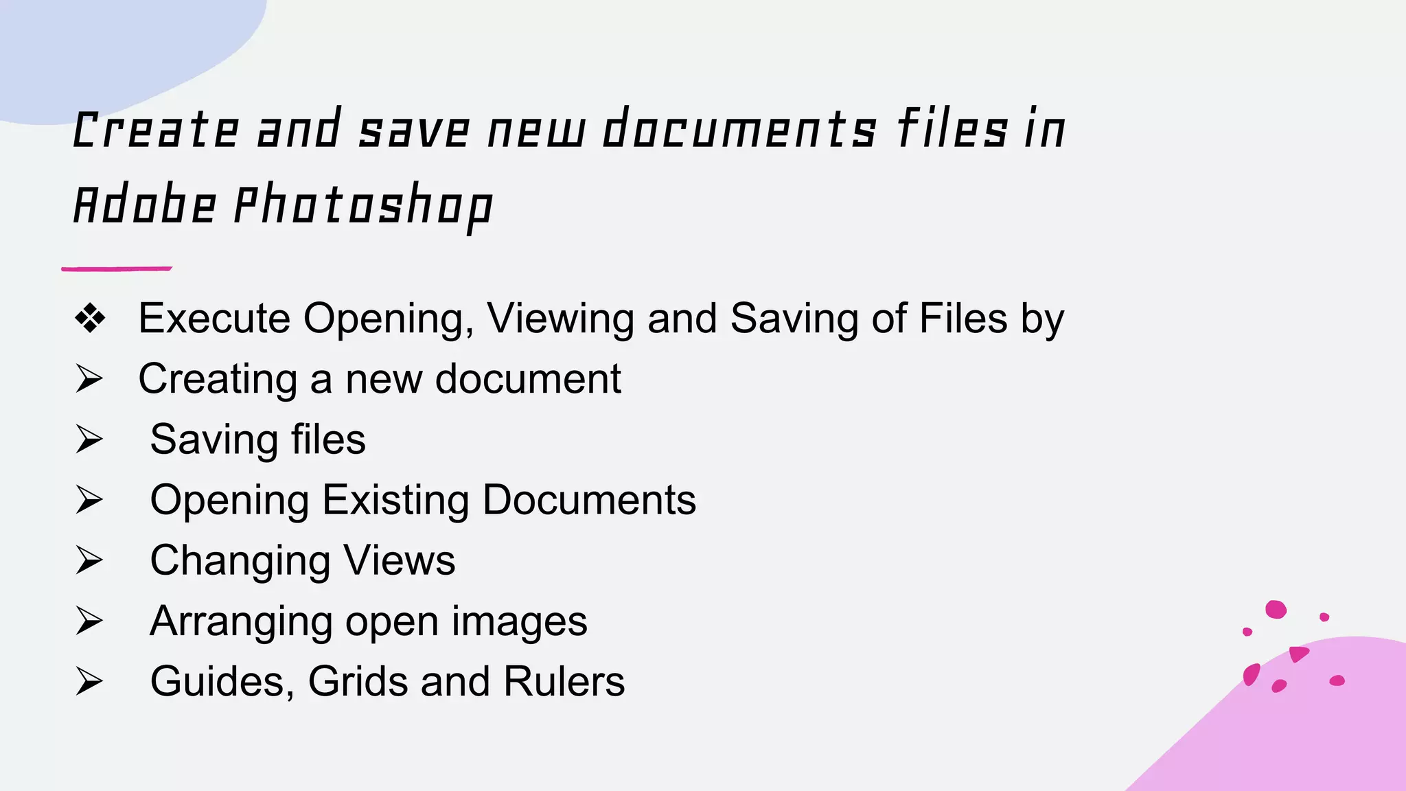 Computer Science.pptx