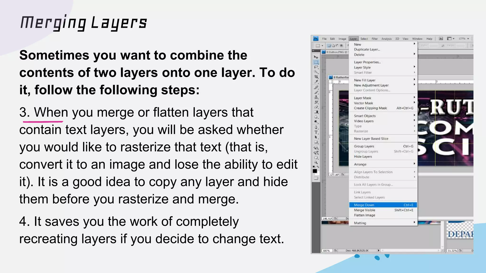 Computer Science.pptx