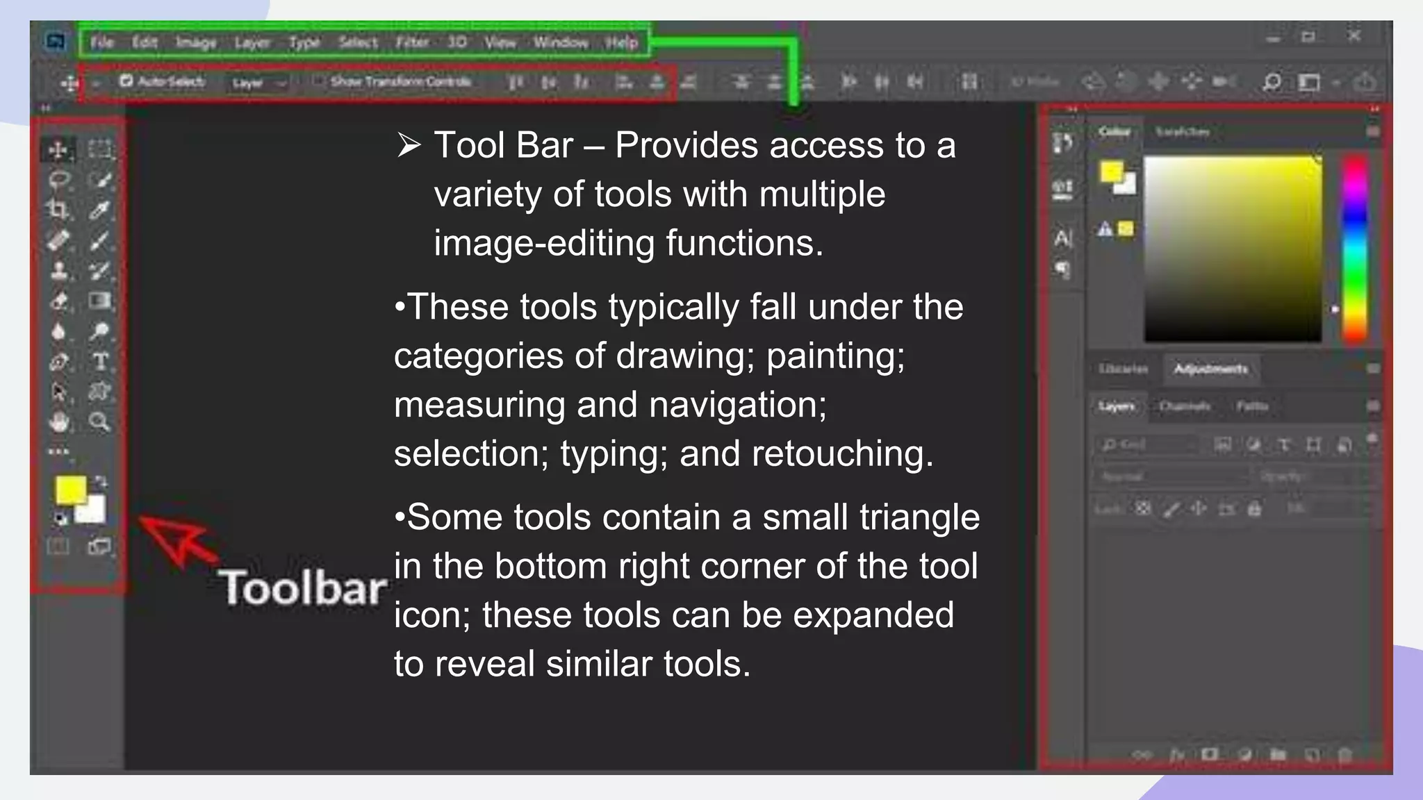Computer Science.pptx