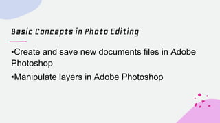 Computer Science.pptx