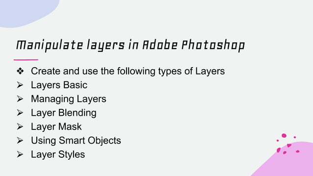 Computer Science.pptx