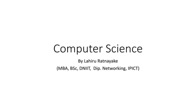 Computer Science.pptx