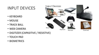 Computer Science.pptx
