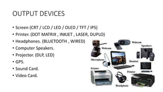 Computer Science.pptx