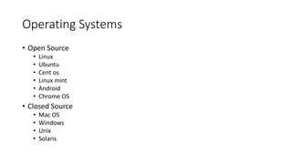 Computer Science.pptx